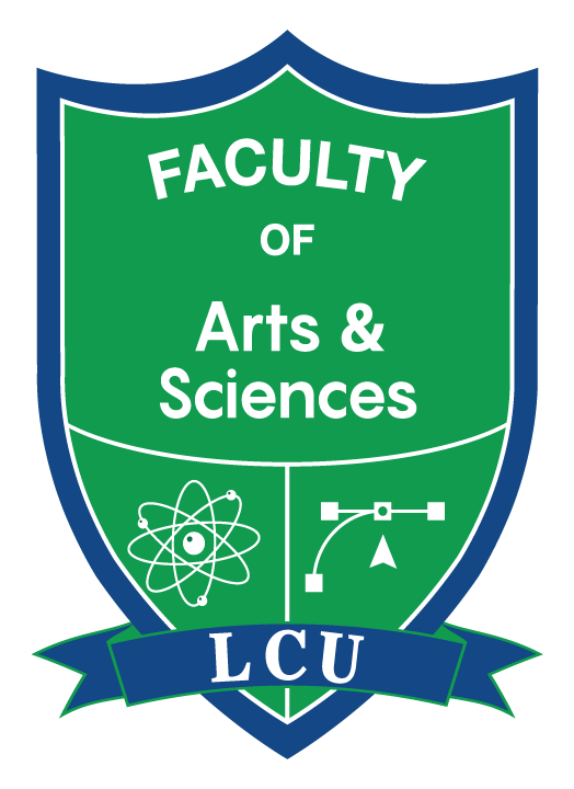 LCU Nutrition and Dietetics Major