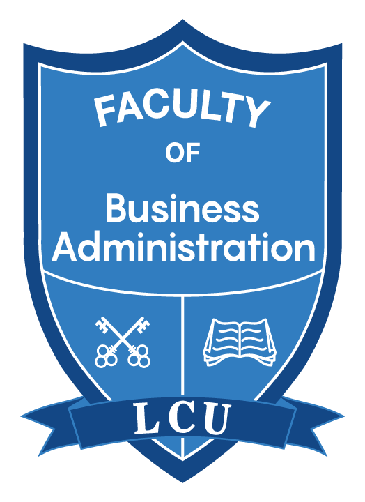 LCU Executive MBA