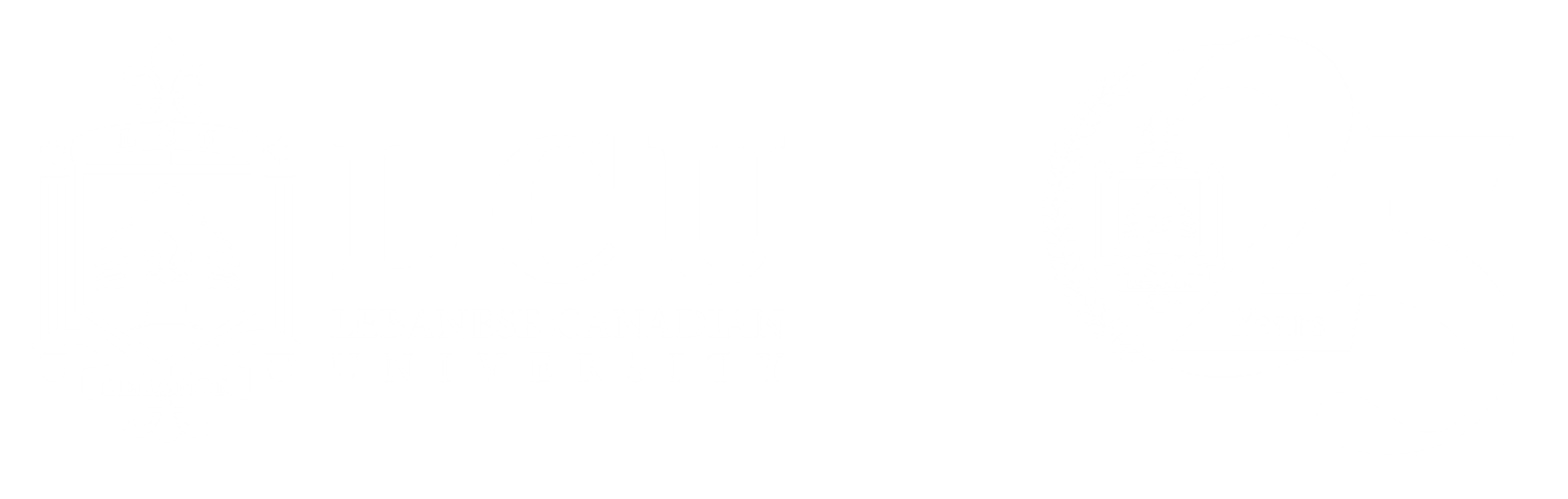 LCU Overview