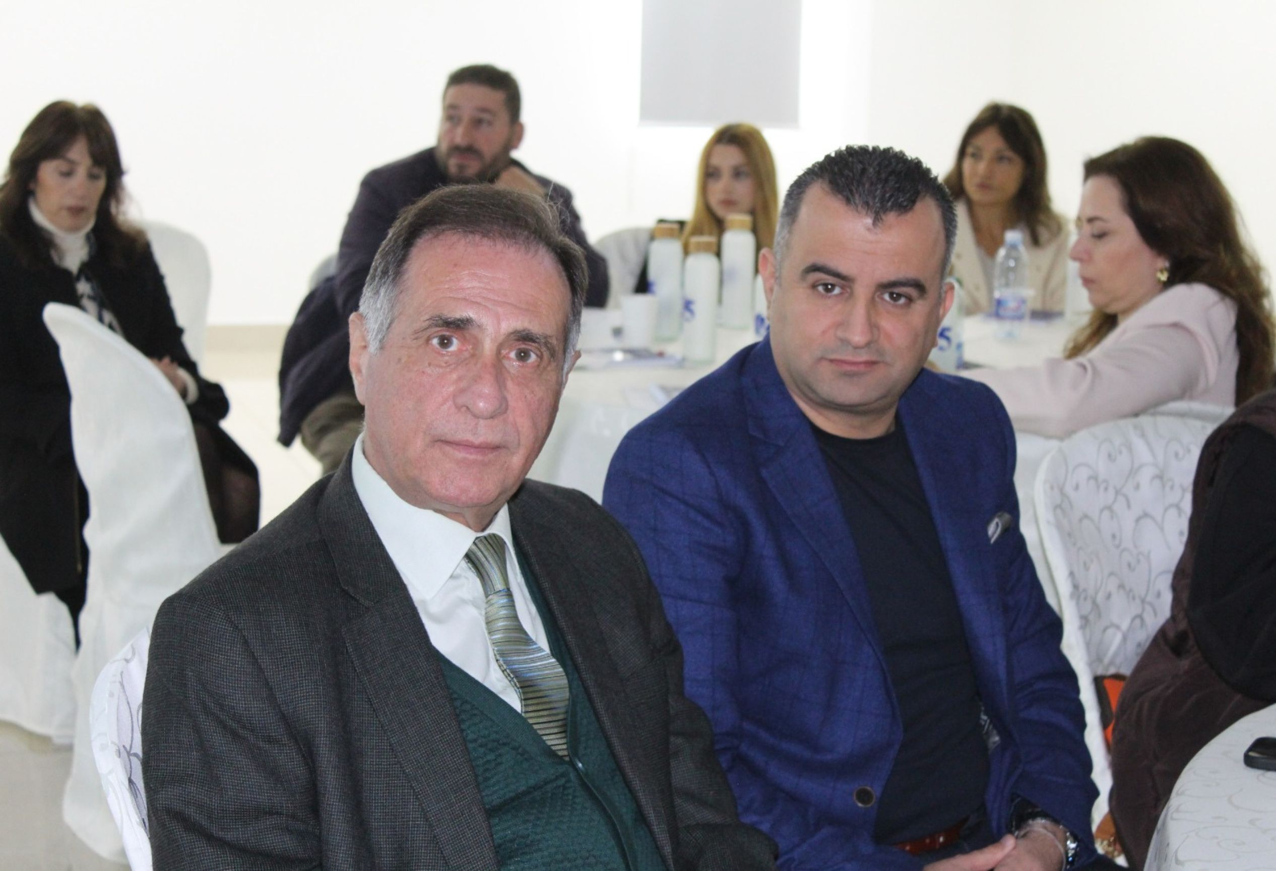 Digital Mastery Boost your Knowledge through Digital Marketing and ...