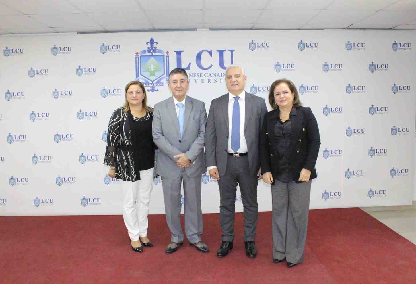 Independence Day with Dr. Hassan Joun (November 22, 2024)