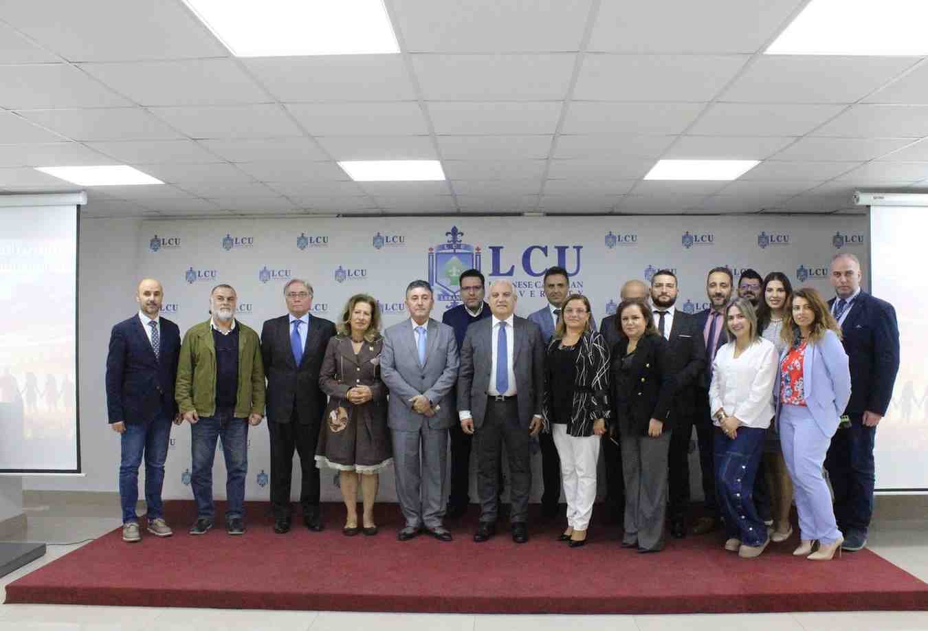 Independence Day with Dr. Hassan Joun (November 22, 2024)